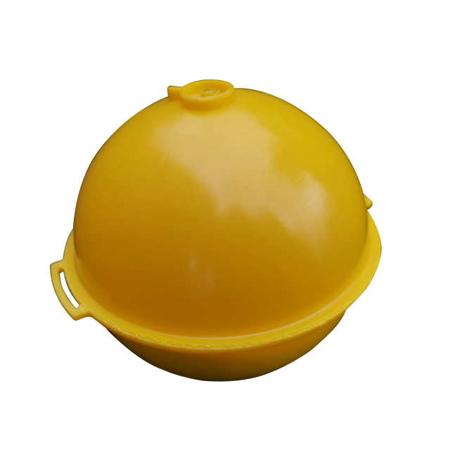 Underground Electronic Marker System, Electronic Marker Locator ...